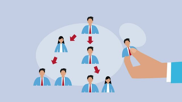 Delegation Images – Browse 99,234 Stock Photos, Vectors, and Video ...