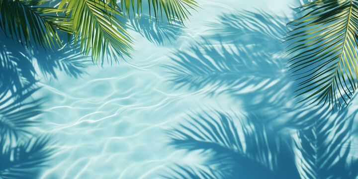 "Relaxing Background" Images – Browse 7,389 Stock Photos, Vectors, and ...