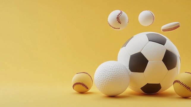 "All Sports" Images – Browse 3,069 Stock Photos, Vectors, and Video ...
