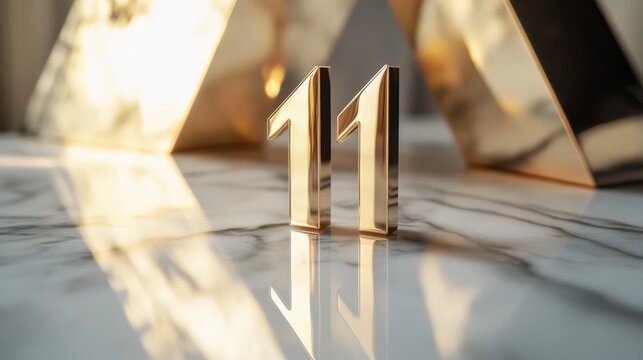 Imágenes de "Number 11": descubre bancos de fotos, ilustraciones ...