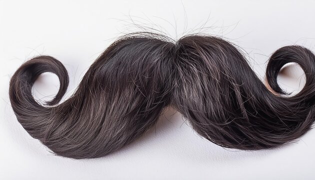 "Fake Moustache" Images – Browse 259 Stock Photos, Vectors, and Video ...