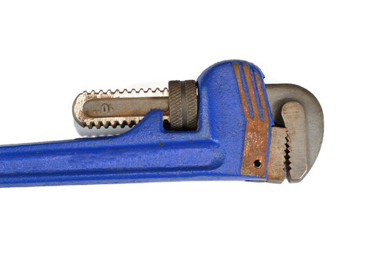 "Stillson Wrench" Images – Browse 8,248 Stock Photos, Vectors, and ...