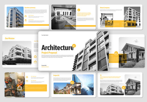 Architecture Presentation Layout Images – Browse 110,171 Stock Photos ...