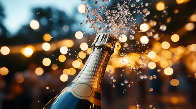 "Special Event" Images – Browse 48,902 Stock Photos, Vectors, and Video ...