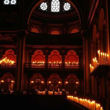 "Many Candles" Images – Browse 217 Stock Photos, Vectors, and Video ...
