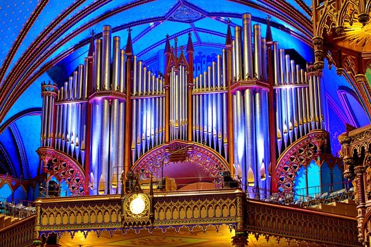 Organ Clock Images – Browse 2,141 Stock Photos, Vectors, and Video ...