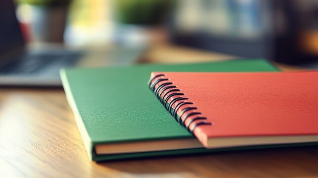 Return Material Images – Browse 2,919 Stock Photos, Vectors, and Video ...