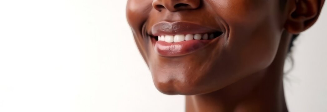 African American Women Lips Images – Browse 81,942 Stock Photos ...