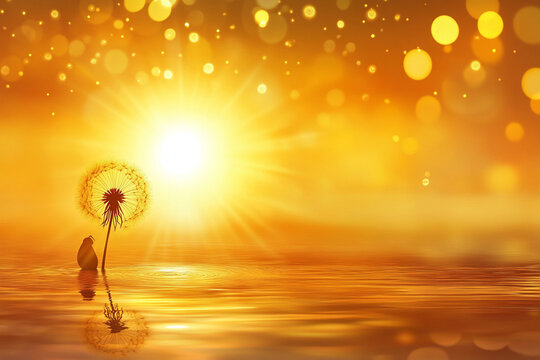 "Meditation Background" Images – Browse 7,071 Stock Photos, Vectors ...