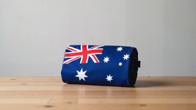 "Flag On Table" Images – Browse 246 Stock Photos, Vectors, and Video ...