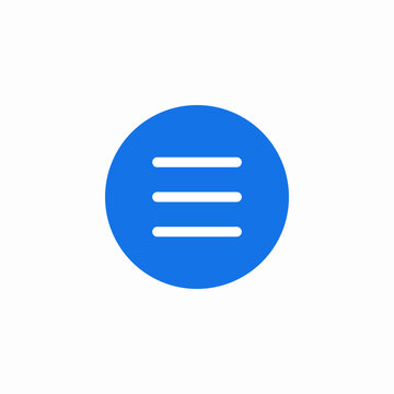 "Menu Button" Images – Browse 5,279 Stock Photos, Vectors, and Video ...