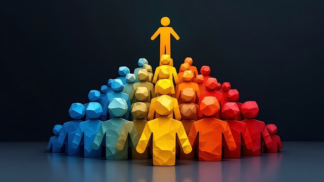 Poor Education Images – Browse 19,795 Stock Photos, Vectors, and Video ...