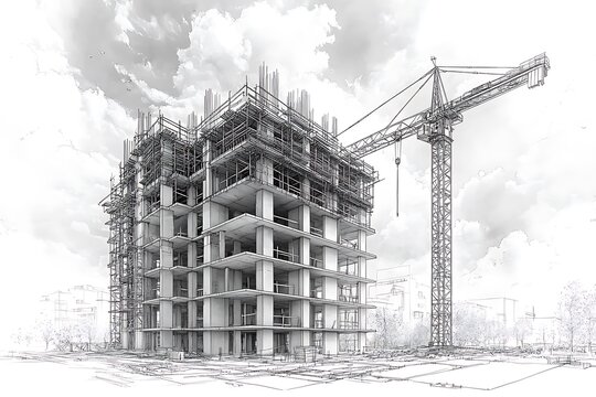 Revit Modelling Architecture Images – Browse 295 Stock Photos, Vectors ...