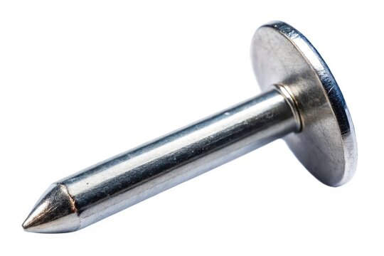 "Nail Head" Imagens – Procure 506 fotos, vetores e vídeos | Adobe Stock