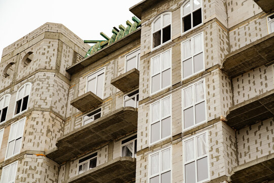 "Multi-Story Building" Images – Browse 33,235,562 Stock Photos, Vectors ...