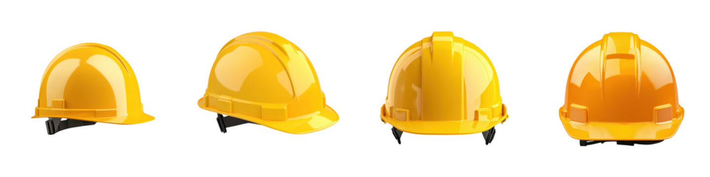 "Labour Intensive" Images – Browse 1,666 Stock Photos, Vectors, and ...