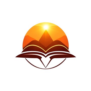 Enlightenment Logo Images – Browse 21,641 Stock Photos, Vectors, and ...