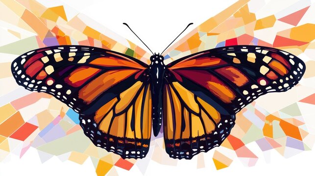 "Butterfly Design" Images – Browse 7,943 Stock Photos, Vectors, and ...