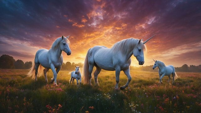 Unicons Images – Browse 7 Stock Photos, Vectors, and Video | Adobe Stock