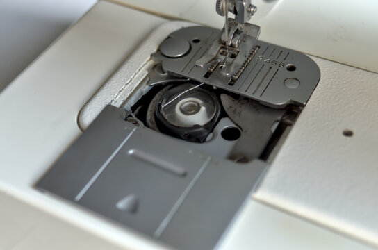 "Bobbin Case" Images – Browse 189 Stock Photos, Vectors, and Video ...