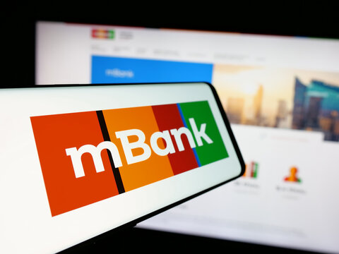 Mbank 影像 – 瀏覽 42,311 個素材庫相片、向量圖和影片 | Adobe Stock