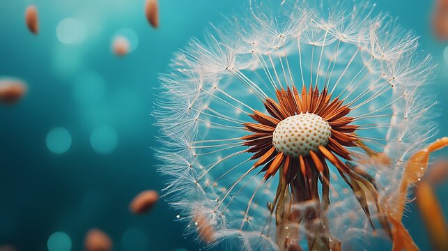 "Seed Dispersal" Images – Browse 4,992 Stock Photos, Vectors, and Video ...