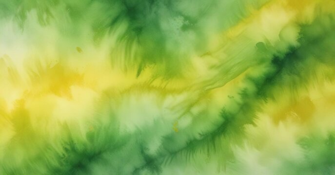 Yellow Green Ombre Images – Browse 12,506 Stock Photos, Vectors, and ...