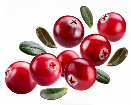 "Cranberry Background" Images – Browse 546 Stock Photos, Vectors, and ...