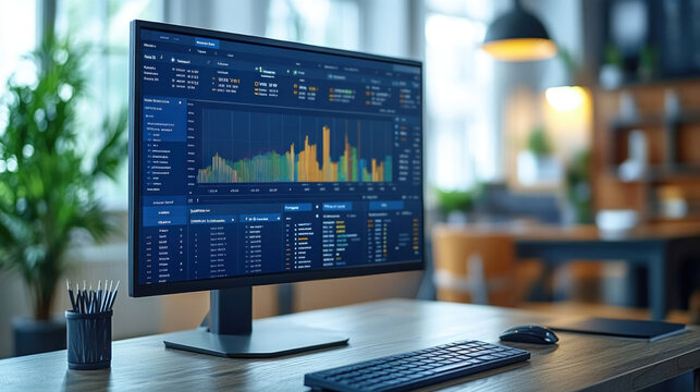 Online-Reporting Images – Browse 2 Stock Photos, Vectors, and Video ...