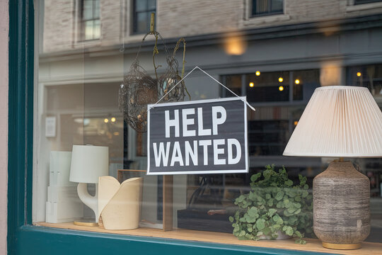 Wanted Sign"」の写真素材 | 6,584件の無料イラスト画像 | Adobe Stock