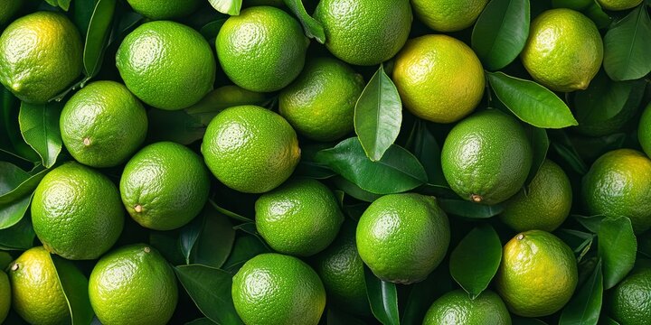 "Citrus Limetta" Images – Browse 3,381 Stock Photos, Vectors, and Video ...