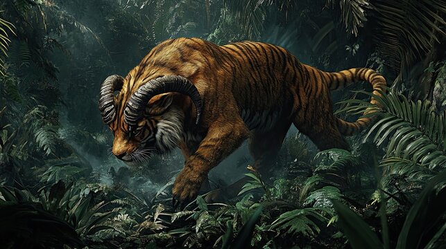 「Primaeval」の写真素材 | 194,589件の無料イラスト画像 | Adobe Stock