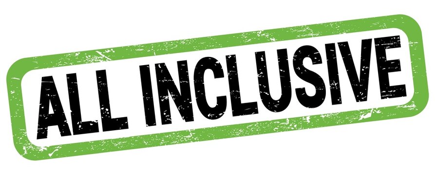 "All Inclusive" Images – Browse 11,592 Stock Photos, Vectors, and Video ...