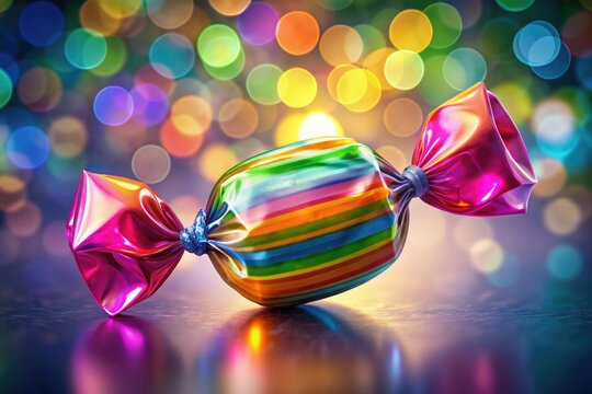 "Wrapped Candy" Images – Browse 778 Stock Photos, Vectors, and Video ...