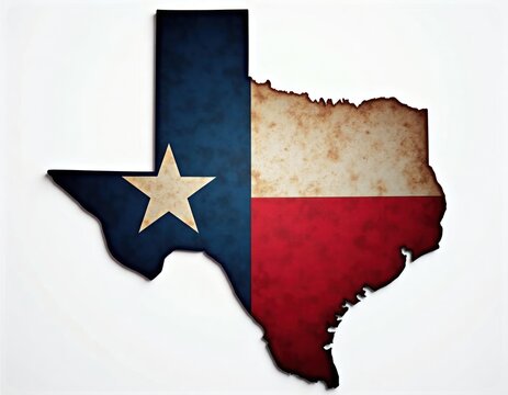 "Texas Flag" Images – Browse 2,670 Stock Photos, Vectors, and Video ...
