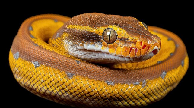"Asiatic Reticulated Python" Images – Browse 2,333 Stock Photos ...