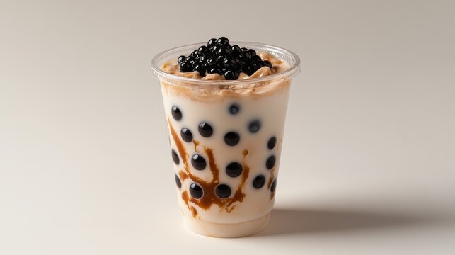 Kuromitsu Images – Browse 239 Stock Photos, Vectors, and Video | Adobe ...