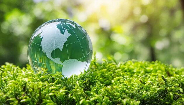 Rse - Images et vidéos libres de droits | Adobe Stock