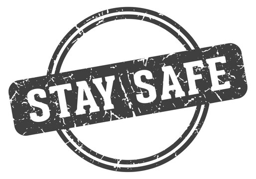 Stay Safe Images – Browse 70,437 Stock Photos, Vectors, and Video ...