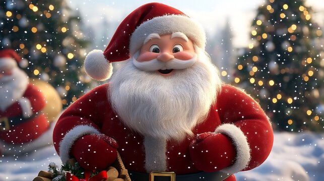 Tomte bilder – Bläddra bland 3,762 stockfoton, vektorer och videor ...