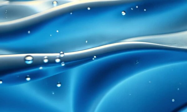 Animated Water Images – Browse 117,466 Stock Photos, Vectors, and Video ...