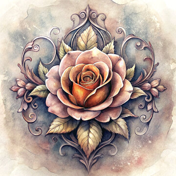 Afroza photos, images, assets | Adobe Stock