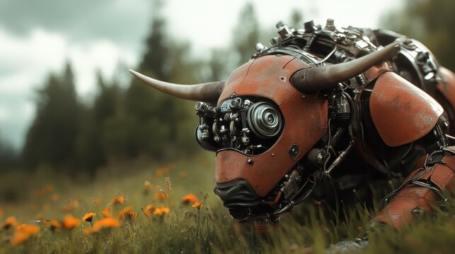 "Mechanical Bull" Images – Browse 440 Stock Photos, Vectors, and Video ...