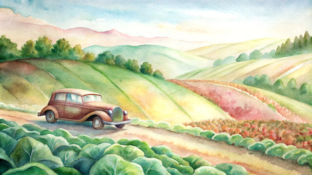 Afroza photos, images, assets | Adobe Stock