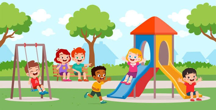 Colorfuel Studio photos, images, assets | Adobe Stock