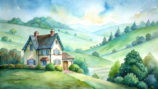 Afroza photos, images, assets | Adobe Stock