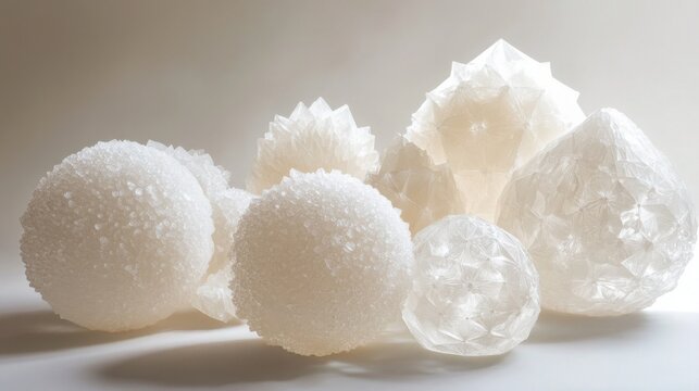 "Sugar Spheres" Images – Browse 42 Stock Photos, Vectors, and Video ...
