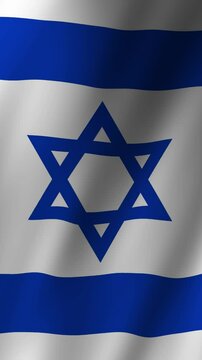 "Israel Flag" Images – Browse 15,399 Stock Photos, Vectors, and Video ...