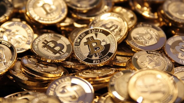 "Ethereum Coin" Images – Browse 514 Stock Photos, Vectors, and Video ...