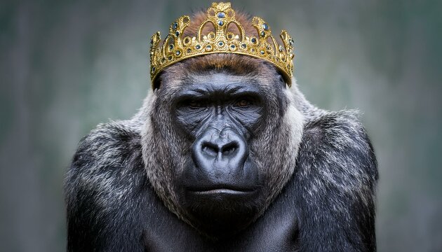 "Silverback Gorilla" Images – Browse 2,124 Stock Photos, Vectors, and ...